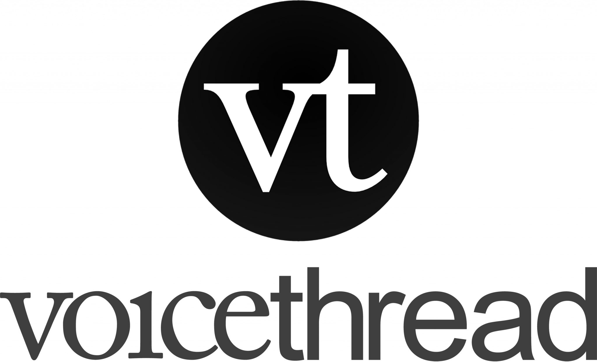 An Overview of VoiceThread | Knowledge Base