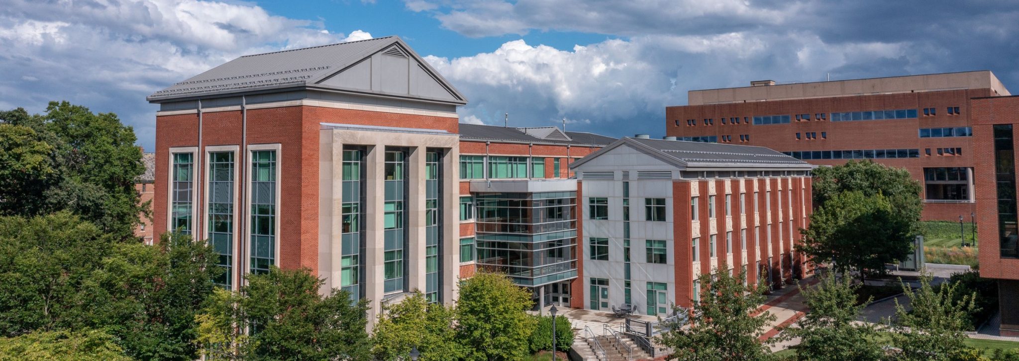 Home | Knowledge Base